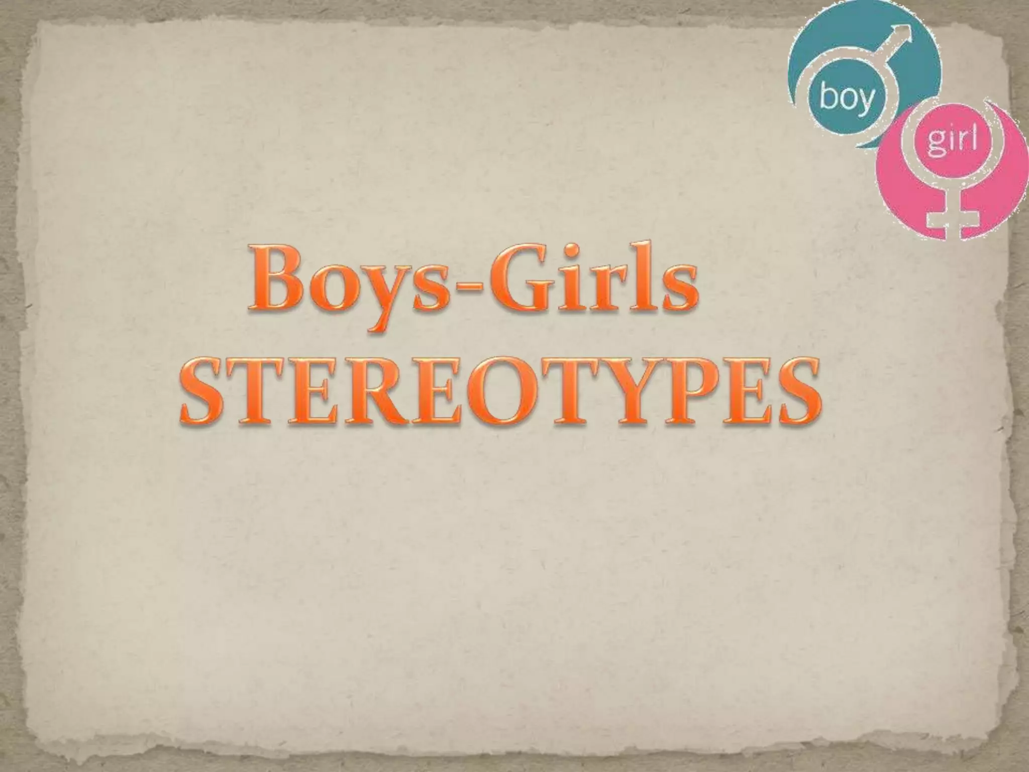 stereotypes.pptx