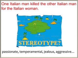 stereotypes-clt-communicative-language-teaching-resources-conv_87649.ppt