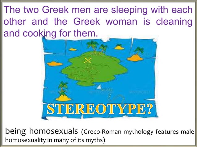 stereotypes-clt-communicative-language-teaching-resources-conv_87649.ppt