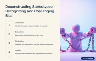 Stereotypes-in-Intercultural-Communication-Bridging-the-Gap.pdf