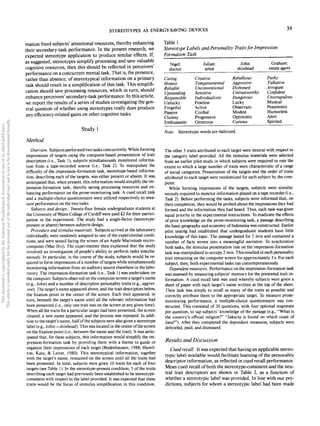 Stereotypes as energy-saving devices A peek inside the cognitive toolbox.pdf