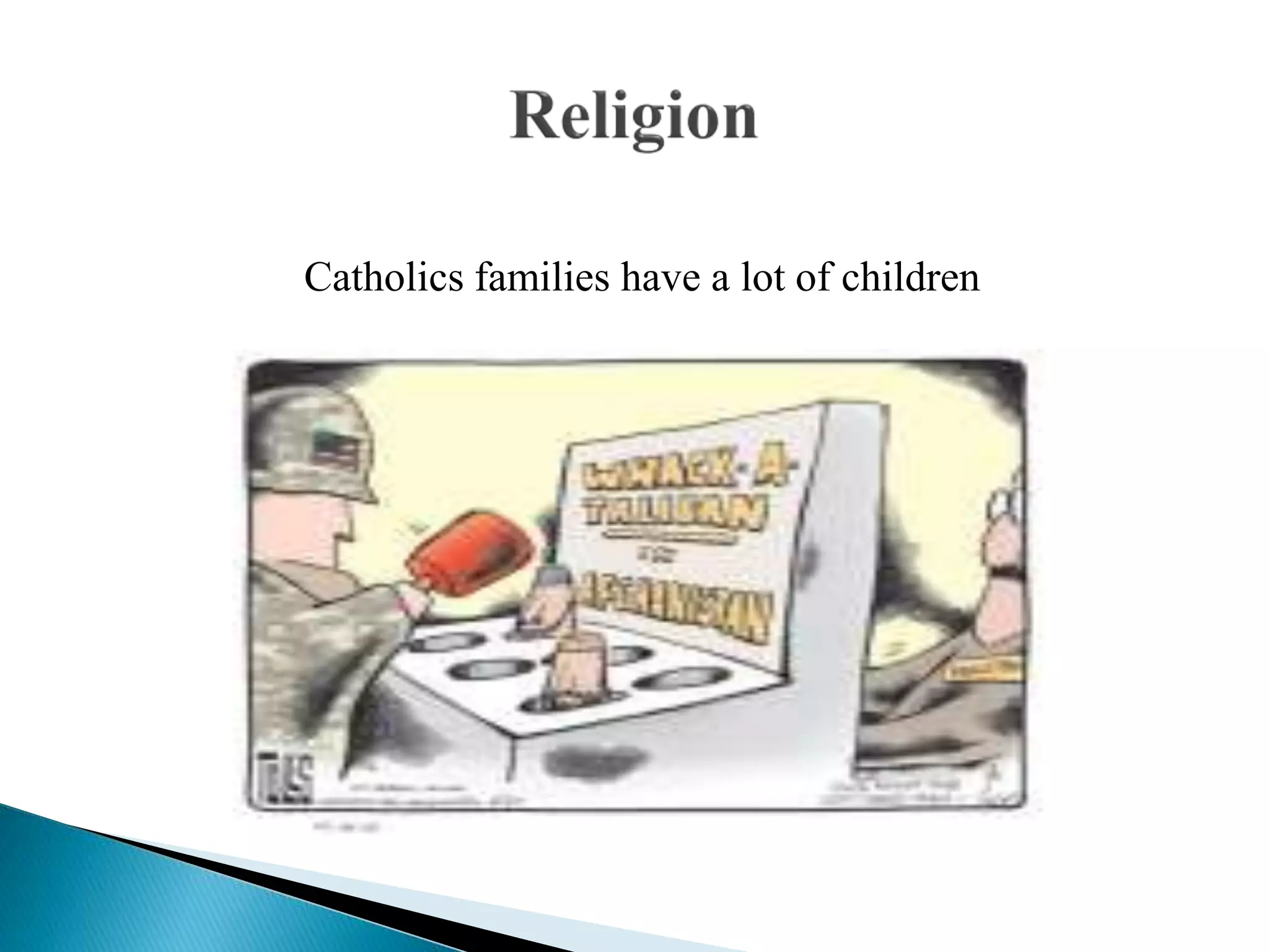 Stereotyping, Muslim Stereotyping & Islamophobia by Abid Zafar | PPT