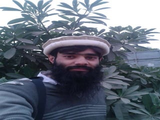 Stereotyping, Muslim Stereotyping & Islamophobia by Abid Zafar | PPTX