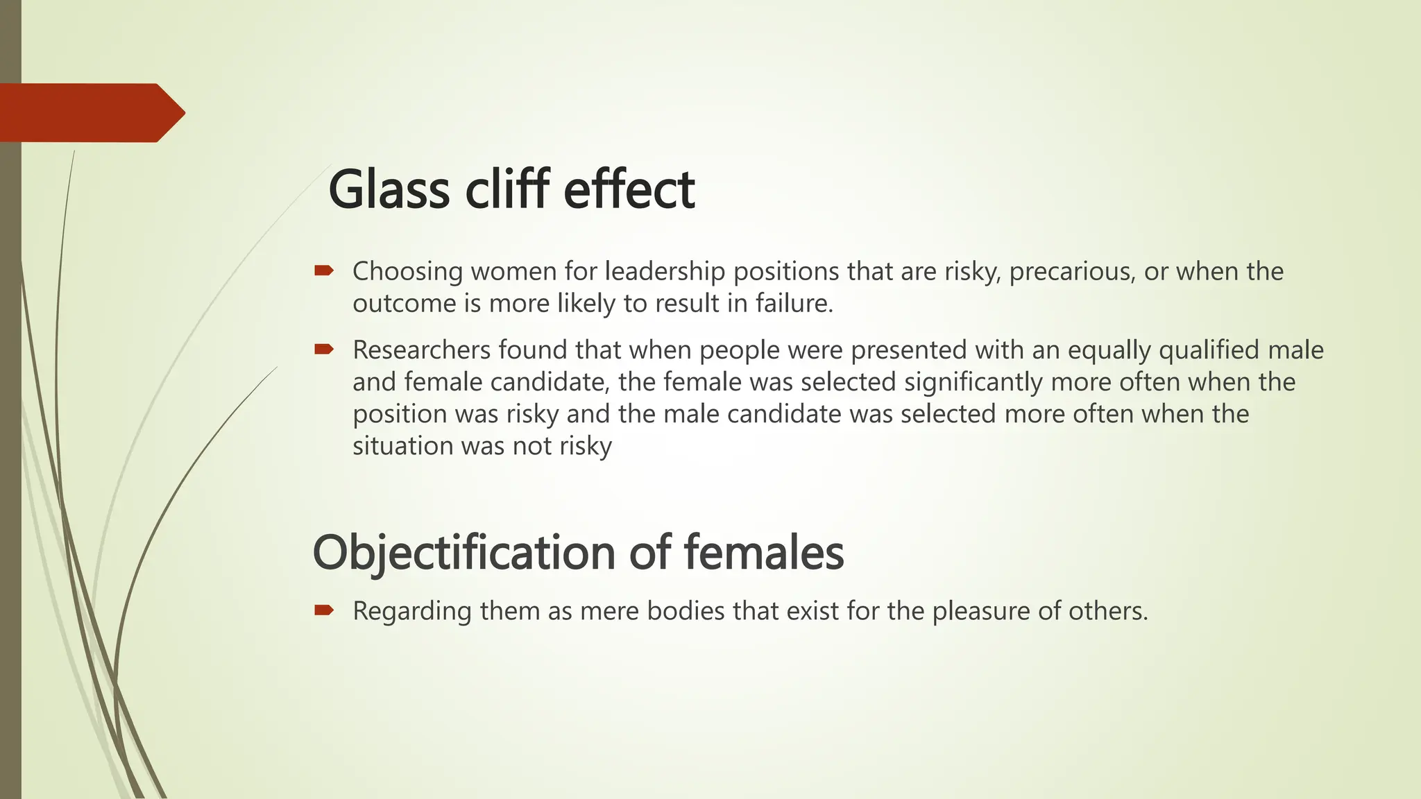 STEREOTYPING, PREJUDICE AND DISCRIMINATION | PPTX