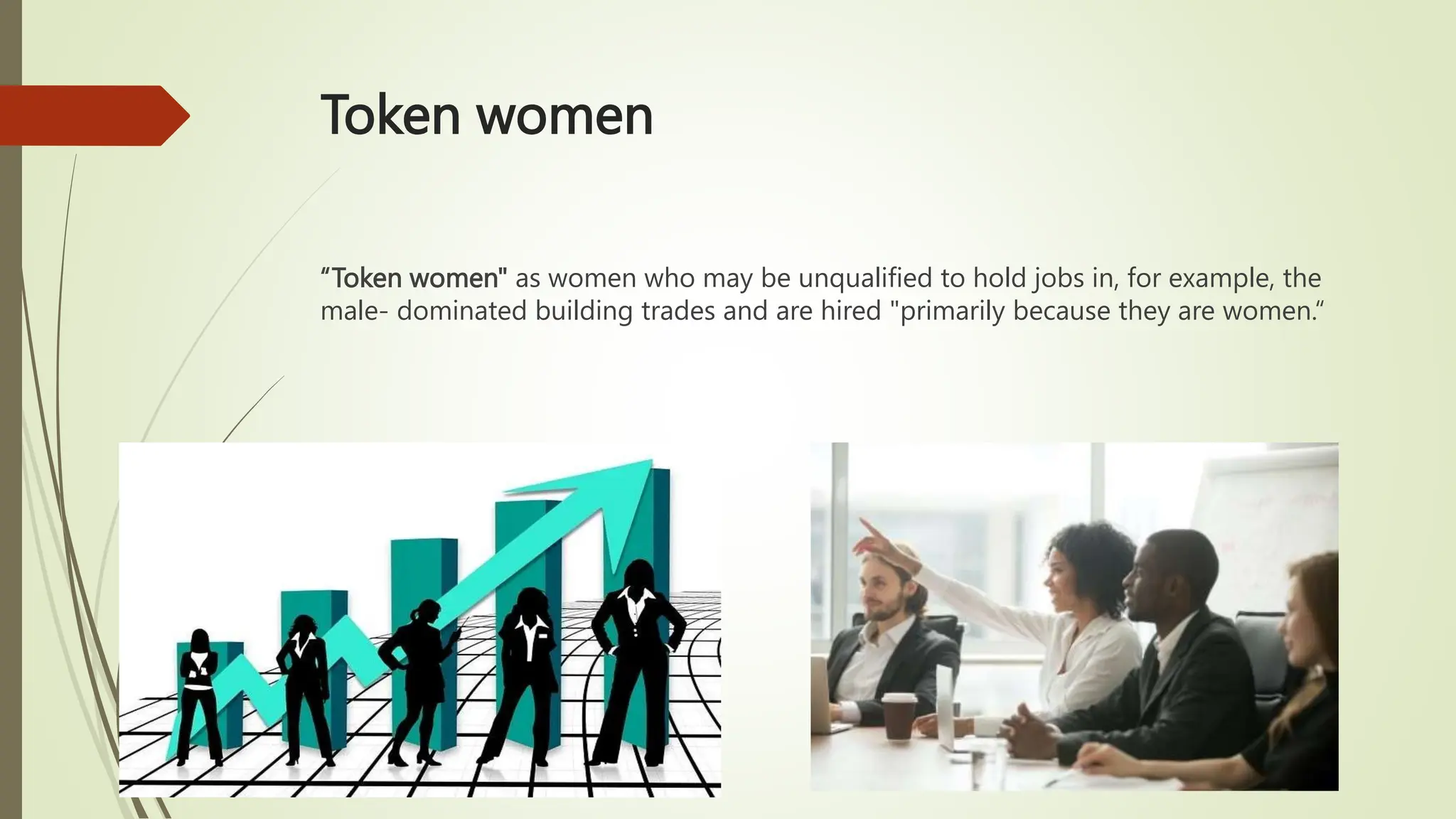 STEREOTYPING, PREJUDICE AND DISCRIMINATION | PPTX