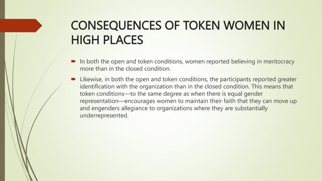 STEREOTYPING, PREJUDICE AND DISCRIMINATION | PPTX