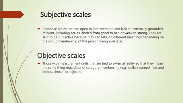 STEREOTYPING, PREJUDICE AND DISCRIMINATION | PPTX