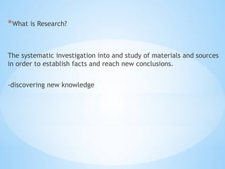 STE RESEARCH PPT.pptxMMMMMMMMMMMMMMMMMMMMMMMMMMMMMM | PPTX