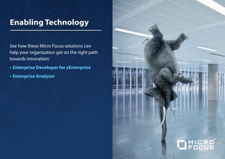 Steria Case Study | PDF | Computing | Technology & Computing