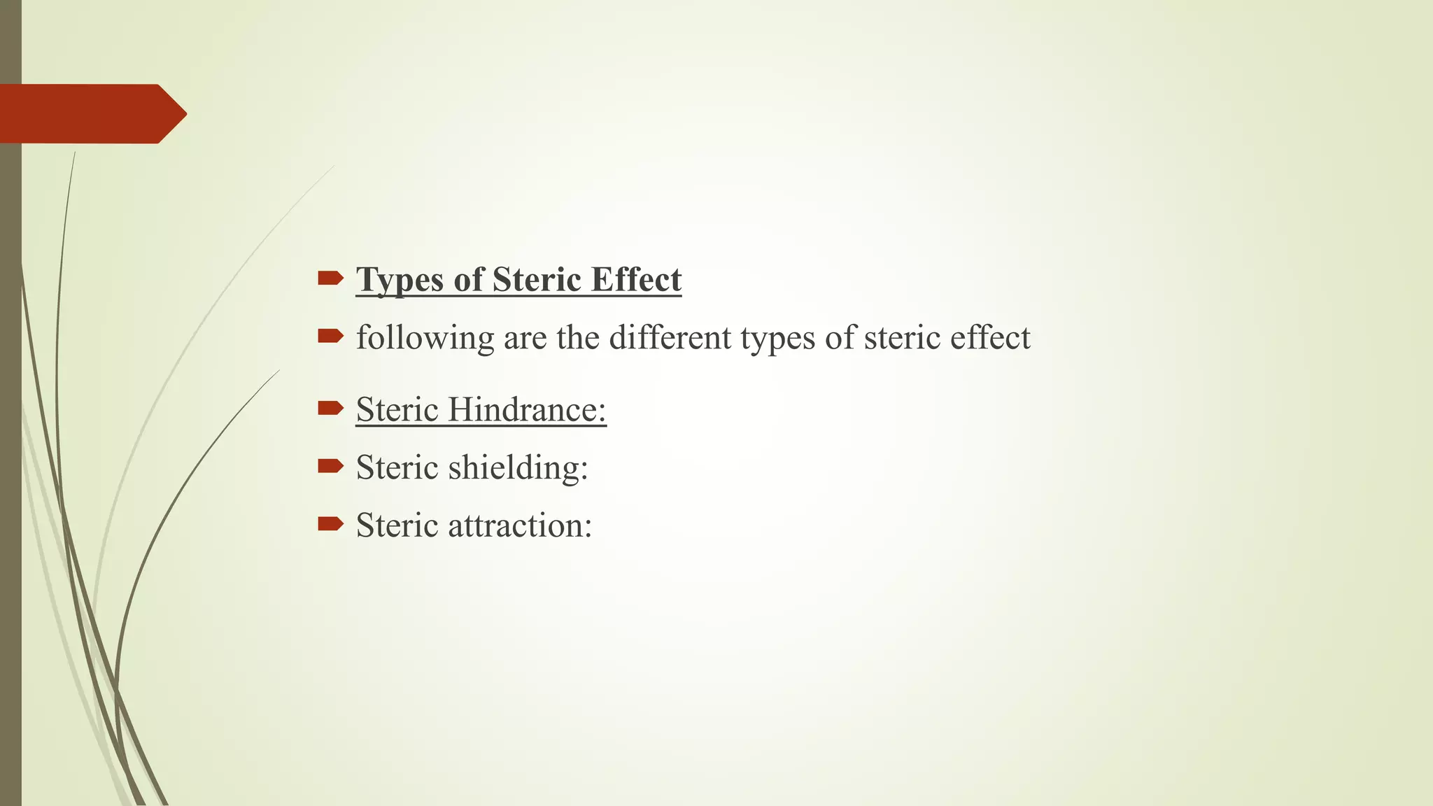 steric effect.pptx