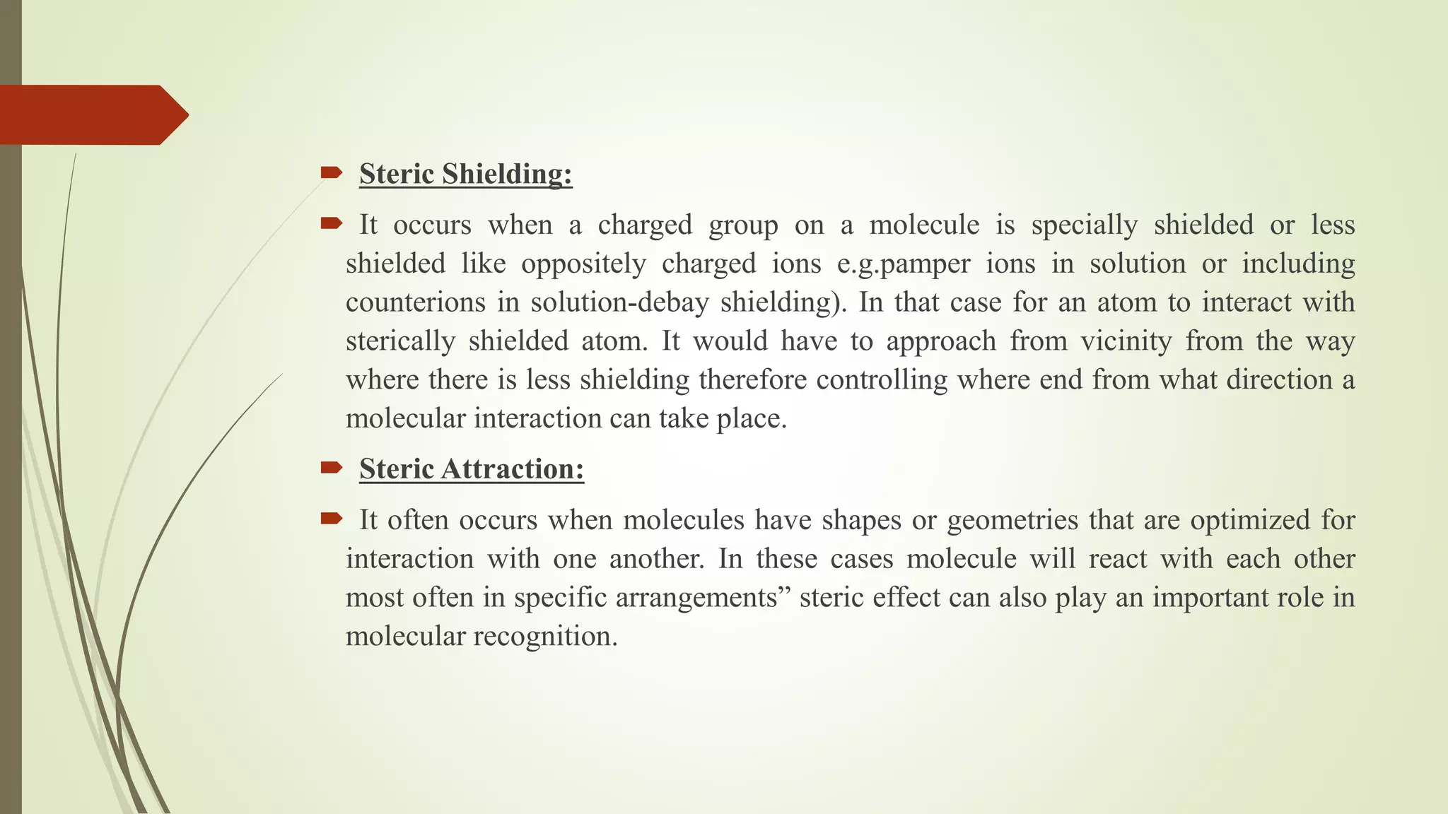 steric effect.pptx