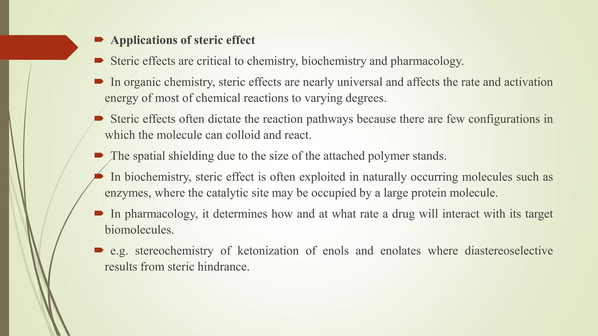 steric effect.pptx