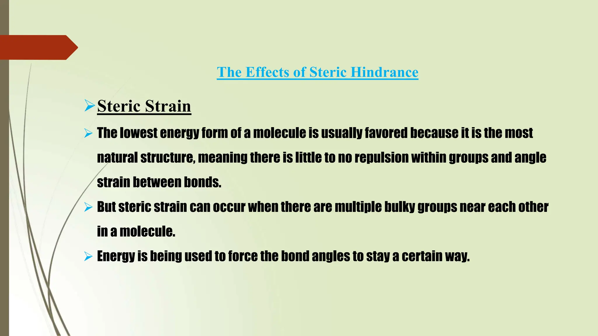 steric effect.pptx