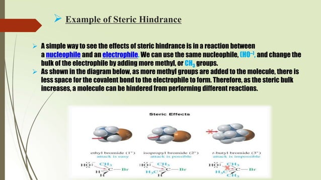 steric effect.pptx