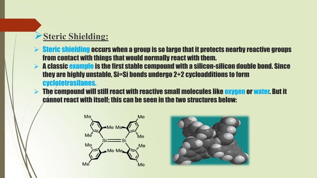 steric effect.pptx