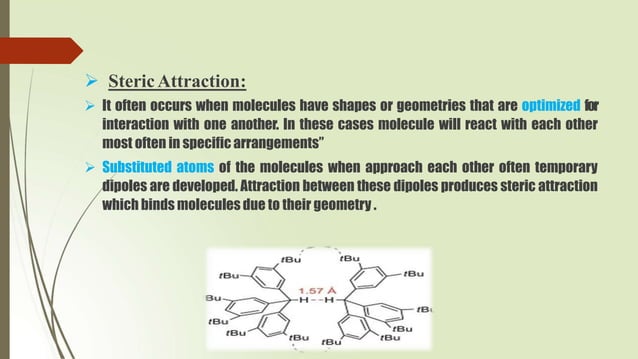 steric effect.pptx