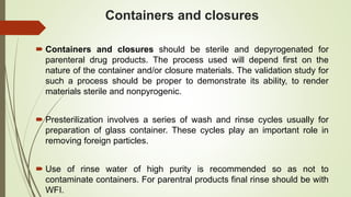 STERILE AND BULK MANUFACTURING. final.pptx