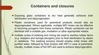 STERILE AND BULK MANUFACTURING. final.pptx