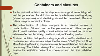 STERILE AND BULK MANUFACTURING. final.pptx