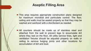 STERILE AND BULK MANUFACTURING. final.pptx