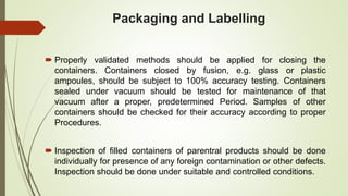 STERILE AND BULK MANUFACTURING. final.pptx