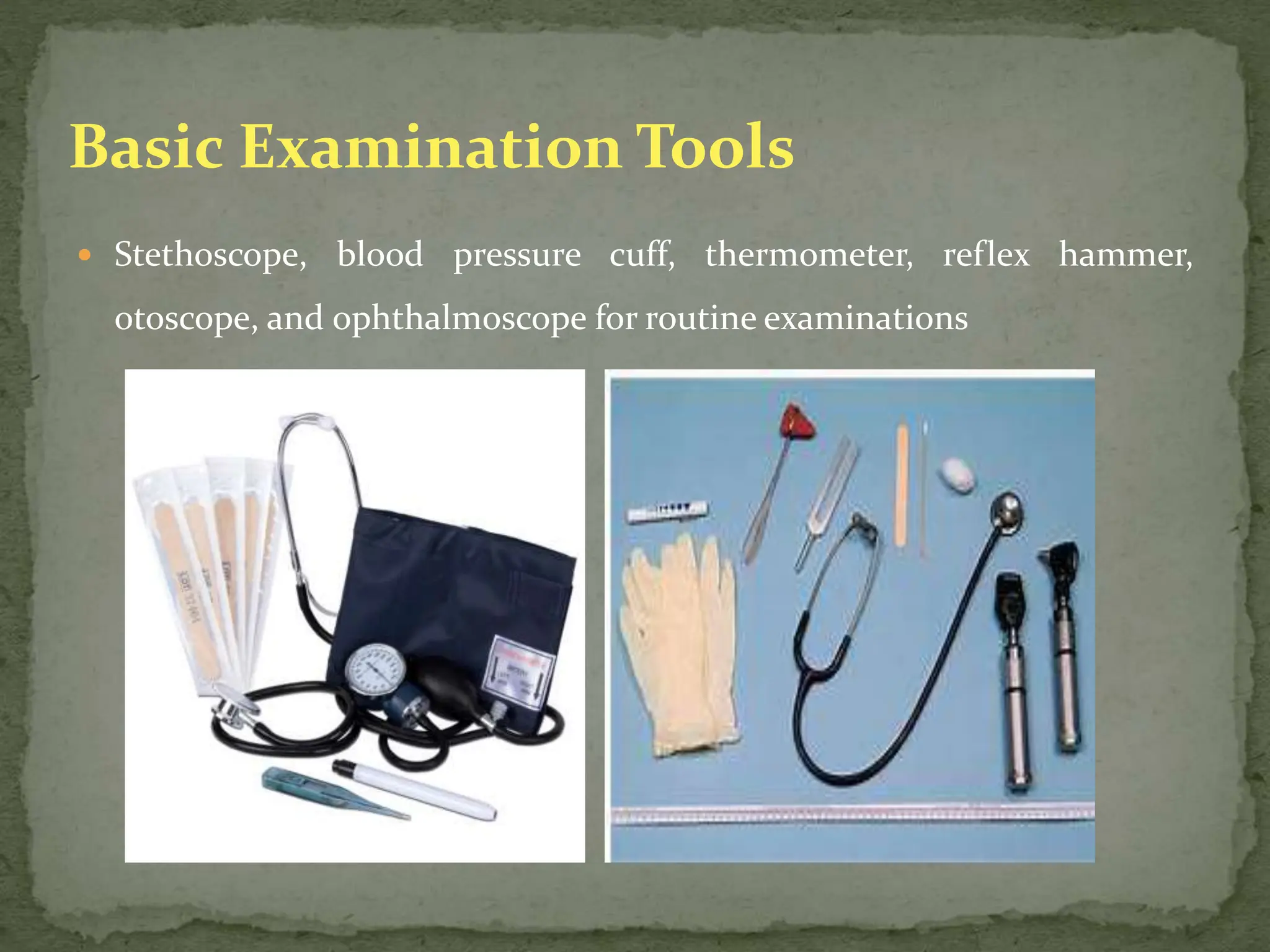 Sterile and non-sterile trolley set up.pptx