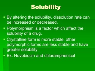 Sterile dosage form introduction | PPT
