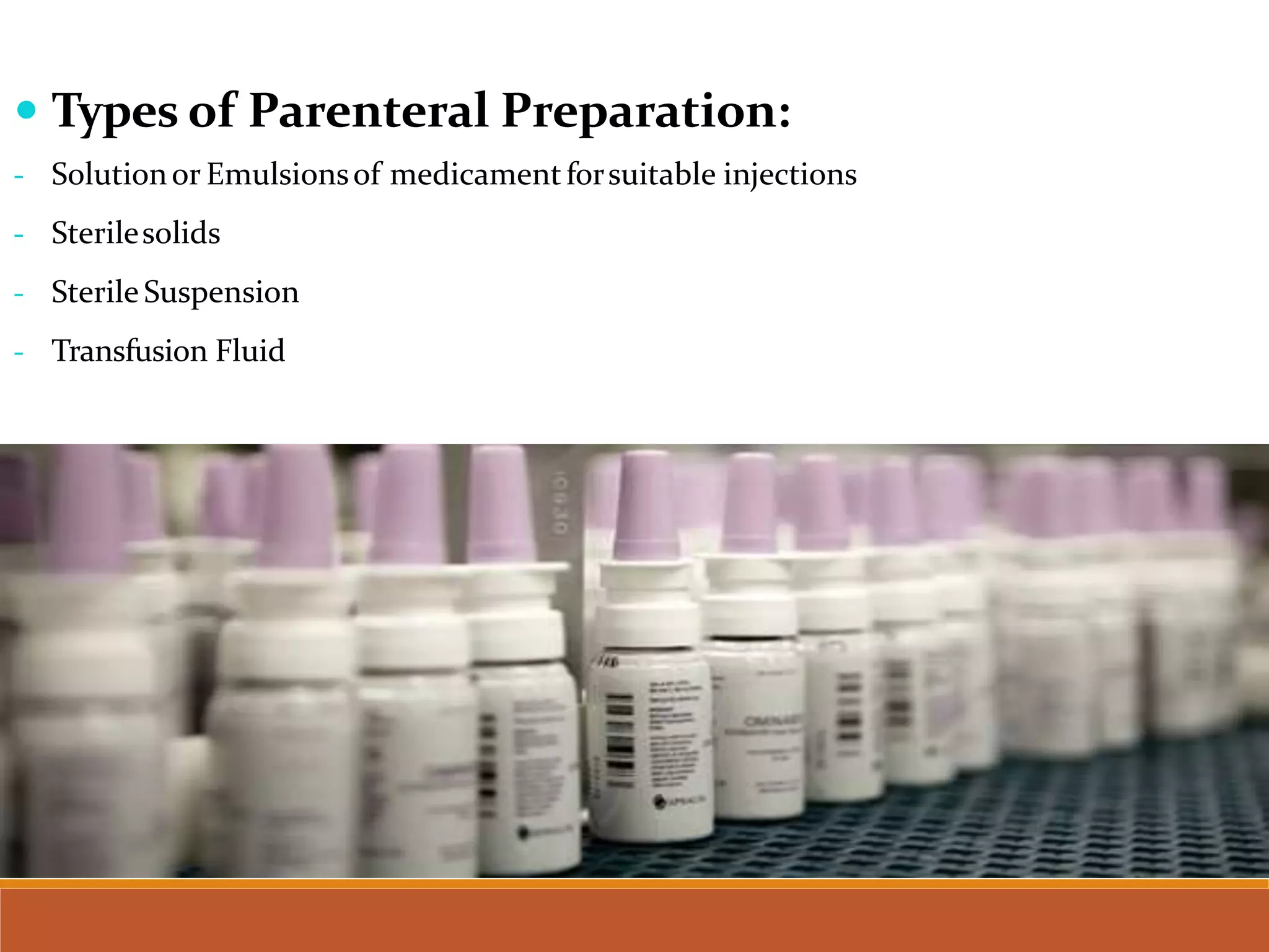 Sterile Dosage Forms.pptx