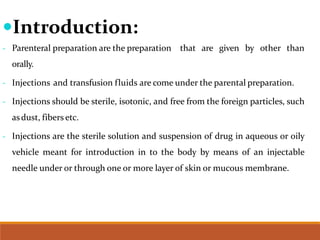 Sterile Dosage Forms.pptx