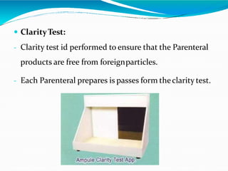 Sterile Dosage Forms.pptx
