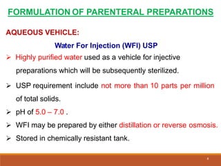 Sterile Dosage Forms.pptx