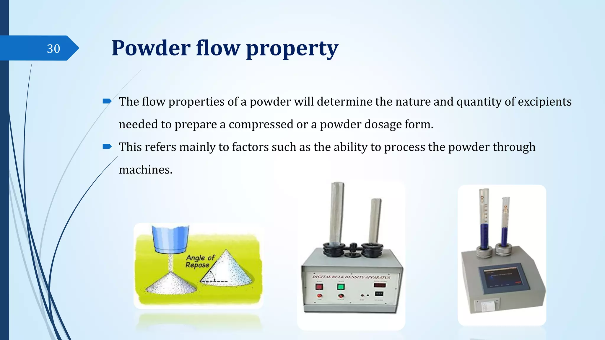 Sterile formulations | PDF
