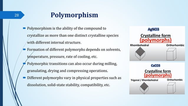 Sterile formulations | PDF