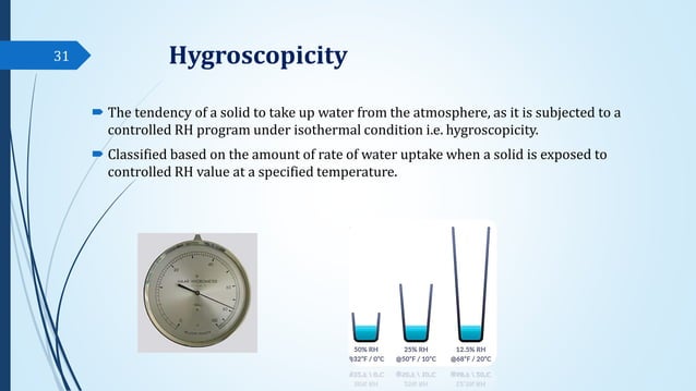 Sterile formulations | PDF