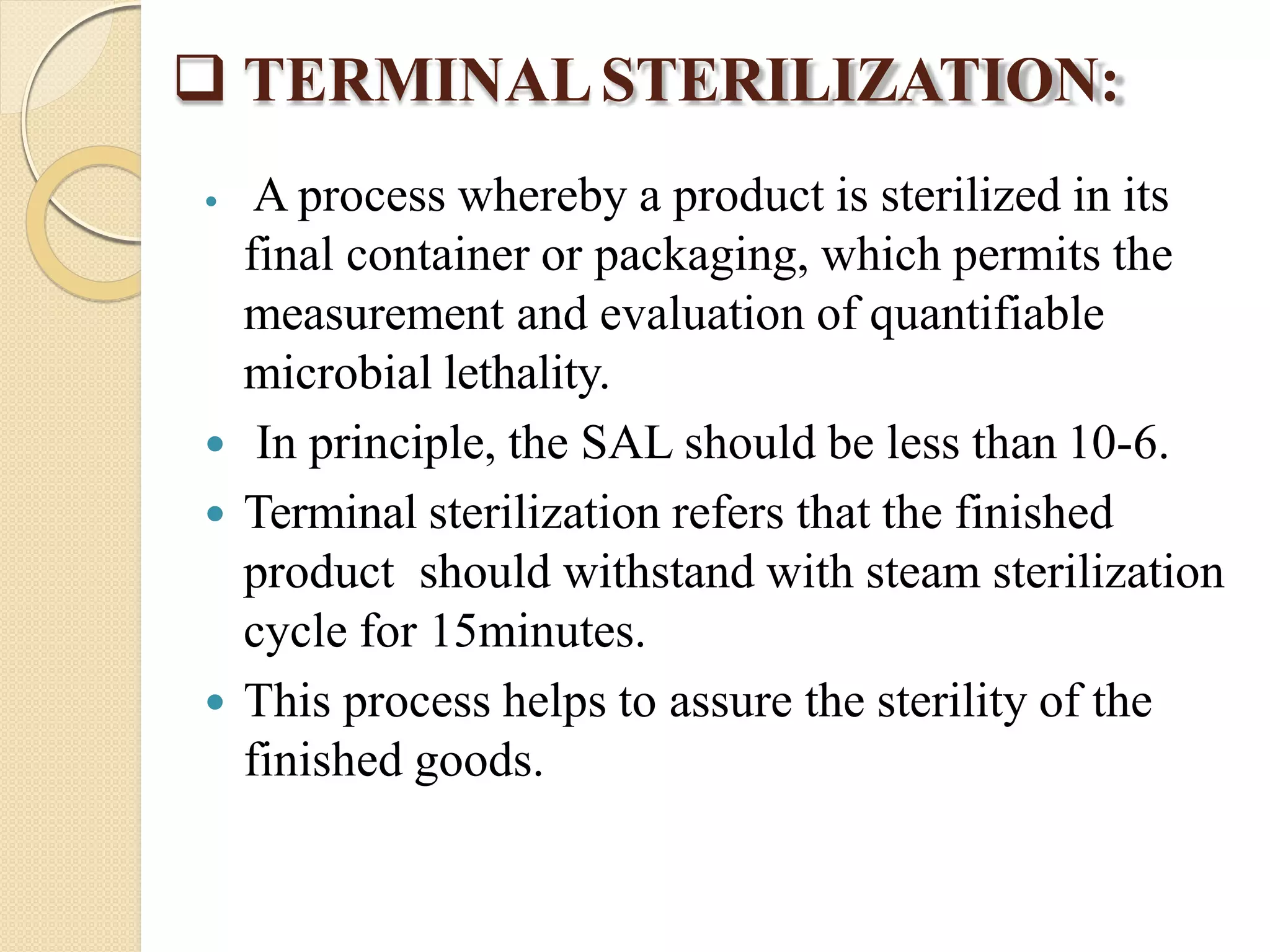 Sterile formulations – large and small volume parenterals (1).pptx