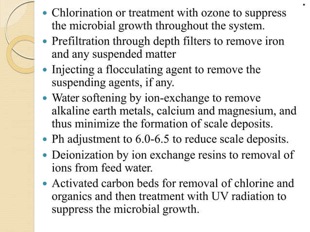 Sterile formulations – large and small volume parenterals (1).pptx ...