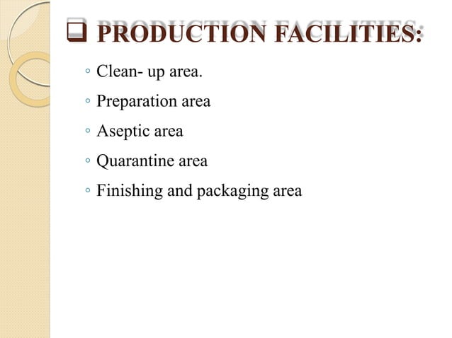 Sterile formulations – large and small volume parenterals (1).pptx ...