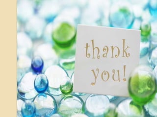 Sterile formulations – large and small volume parenterals (1).pptx