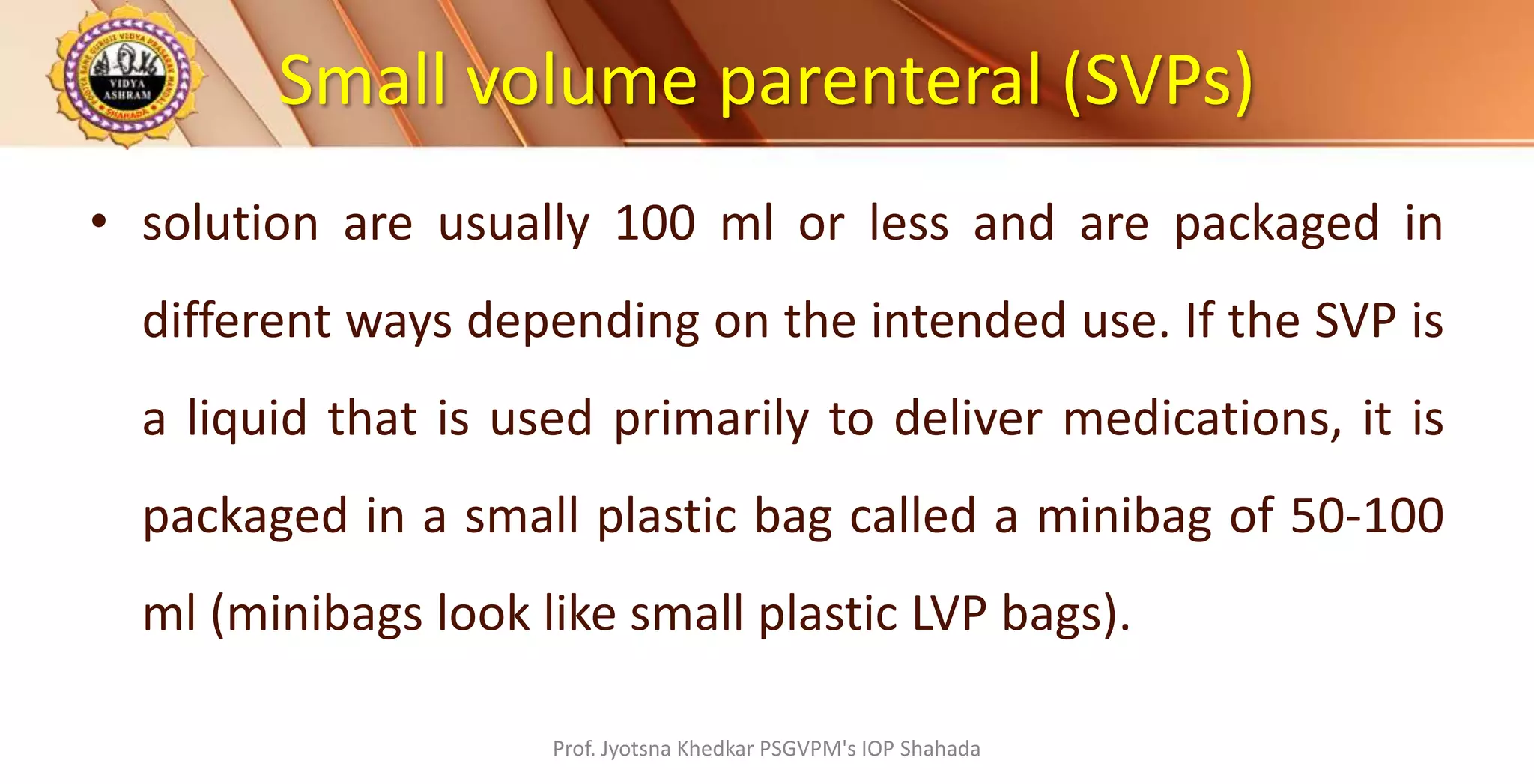 sterile manufacturing.pptx