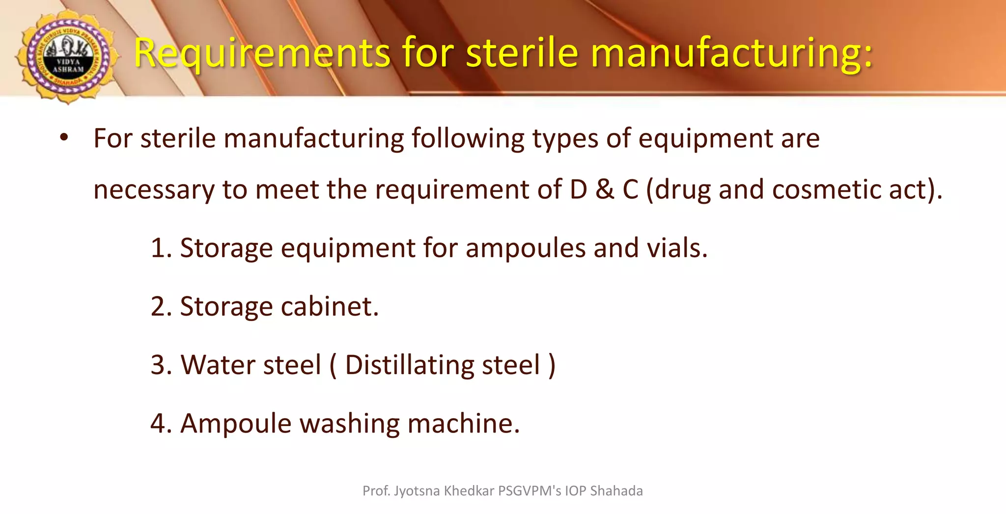 sterile manufacturing.pptx