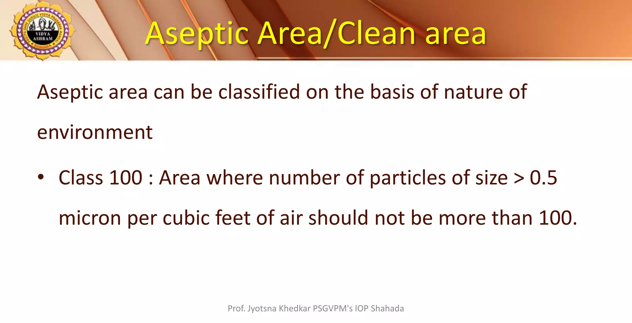 sterile manufacturing.pptx