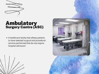 Sterile Processing For Ambulatory Surgery and Other Practices...pdf