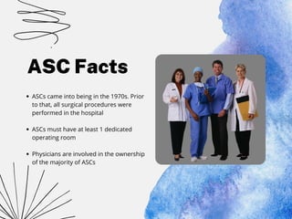 Sterile Processing For Ambulatory Surgery and Other Practices...pdf