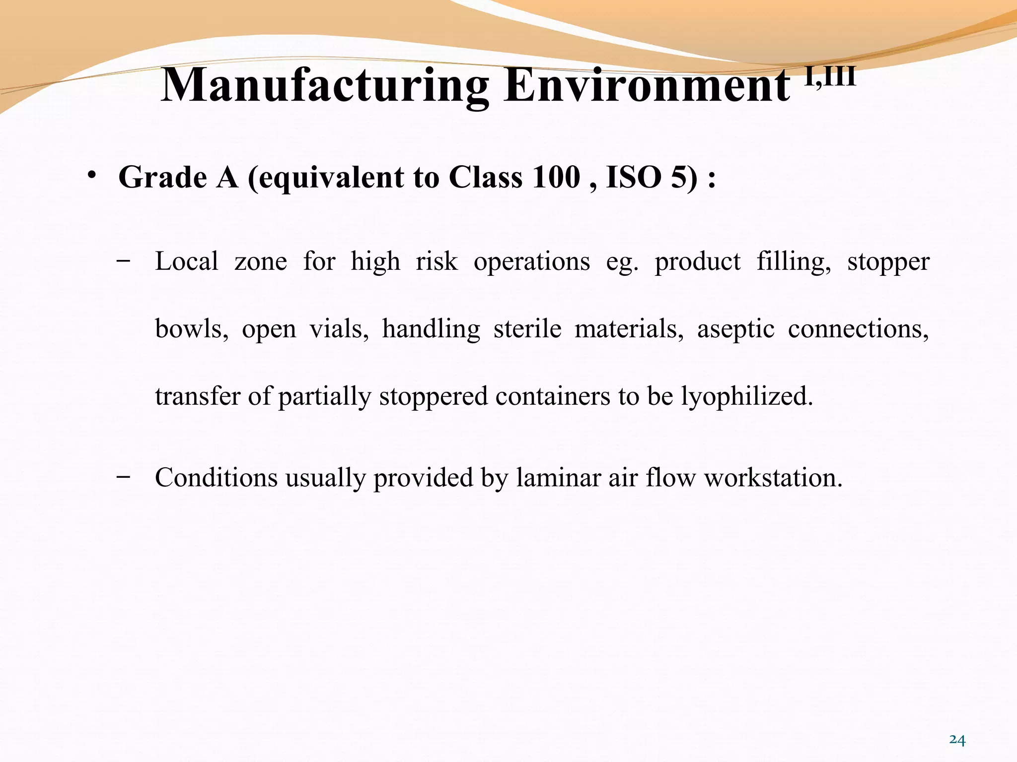 Sterile Process Validation Ppt Physics Science