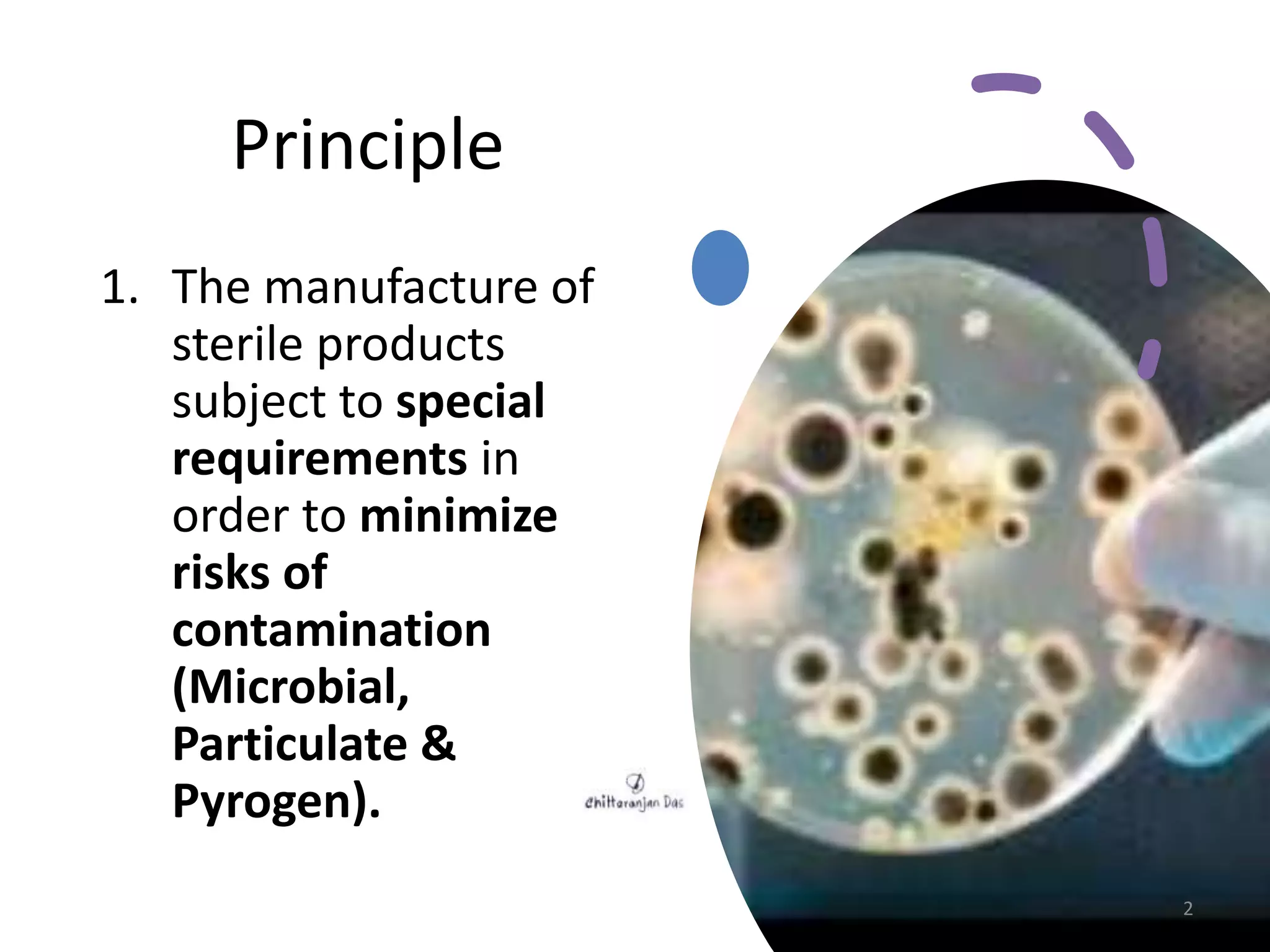 Sterile Production Pharmaceuticals.pptx
