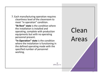 Sterile Production Pharmaceuticals.pptx