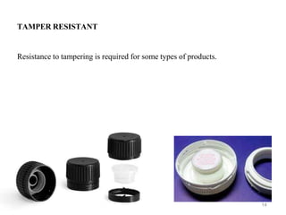 Sterile Products_07_LGIS_Dr. Wajeeha Khalid - Copy.pptx