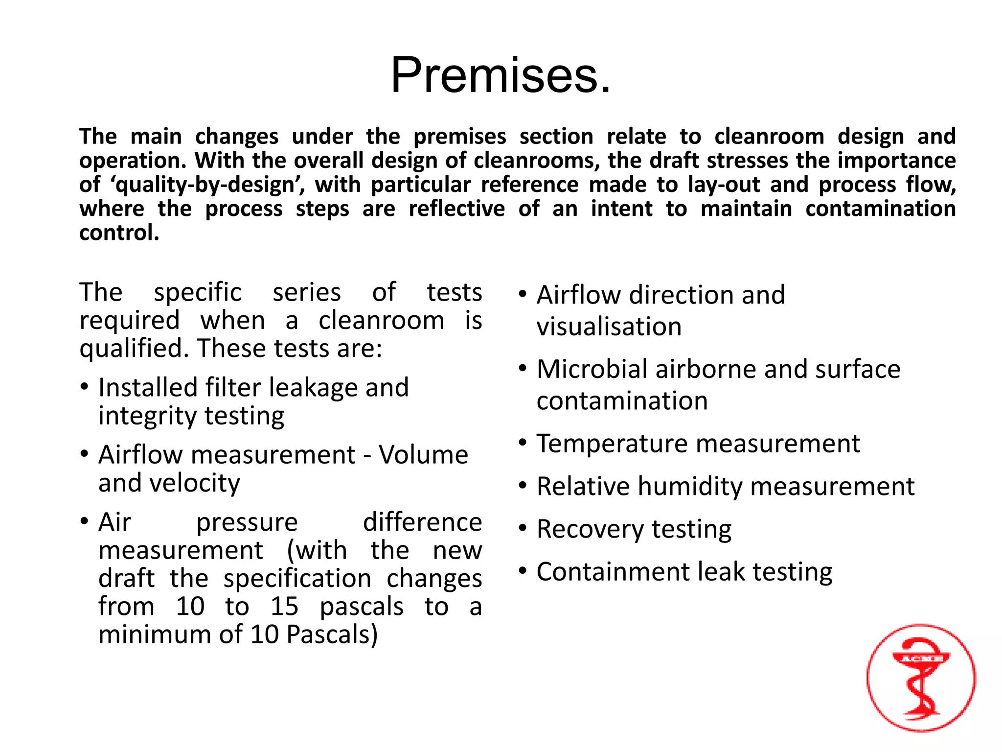 Sterile Products Manufacturing-EU GMP Annex-1.pptx