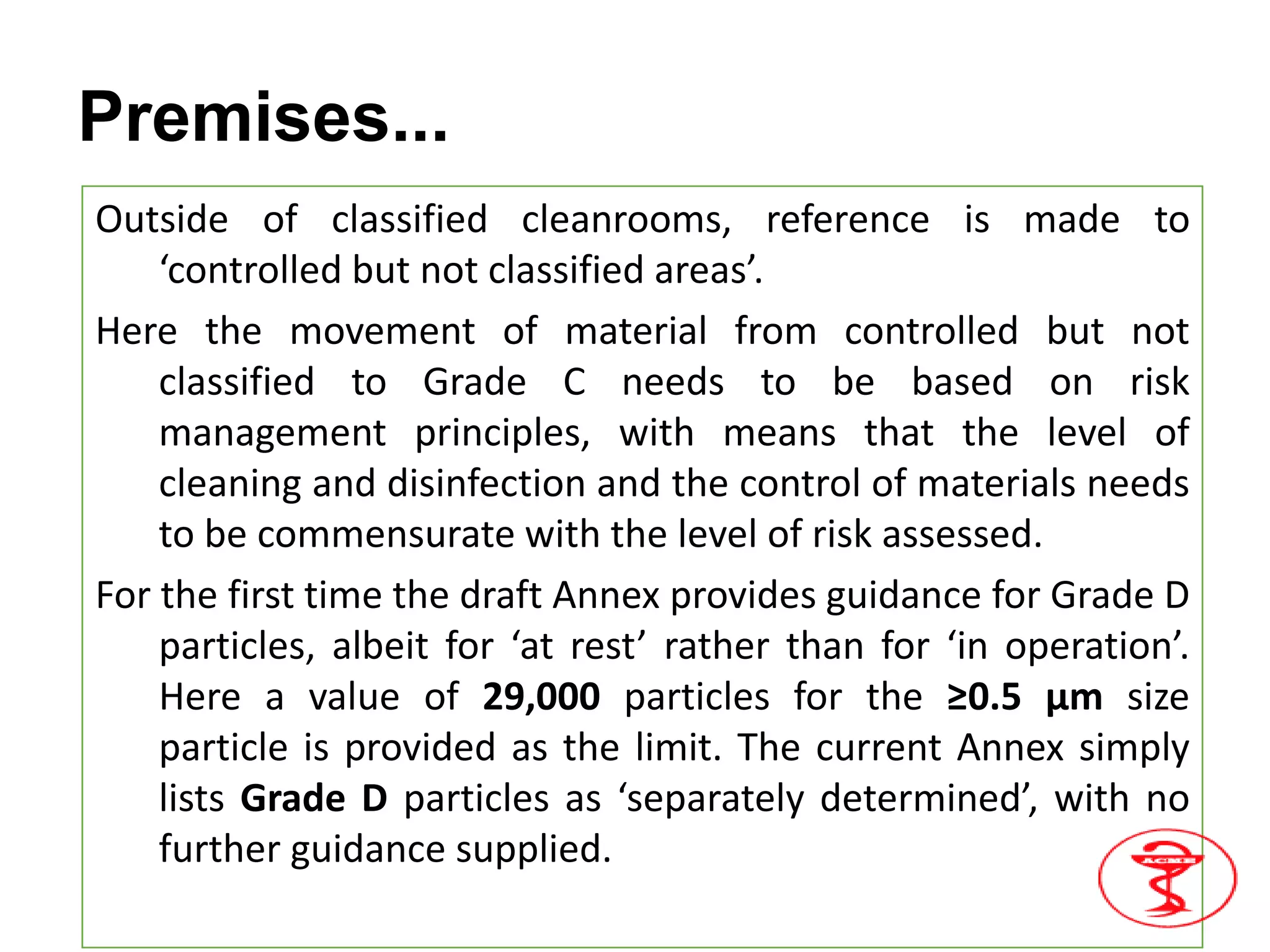 Sterile Products Manufacturing-EU GMP Annex-1.pptx