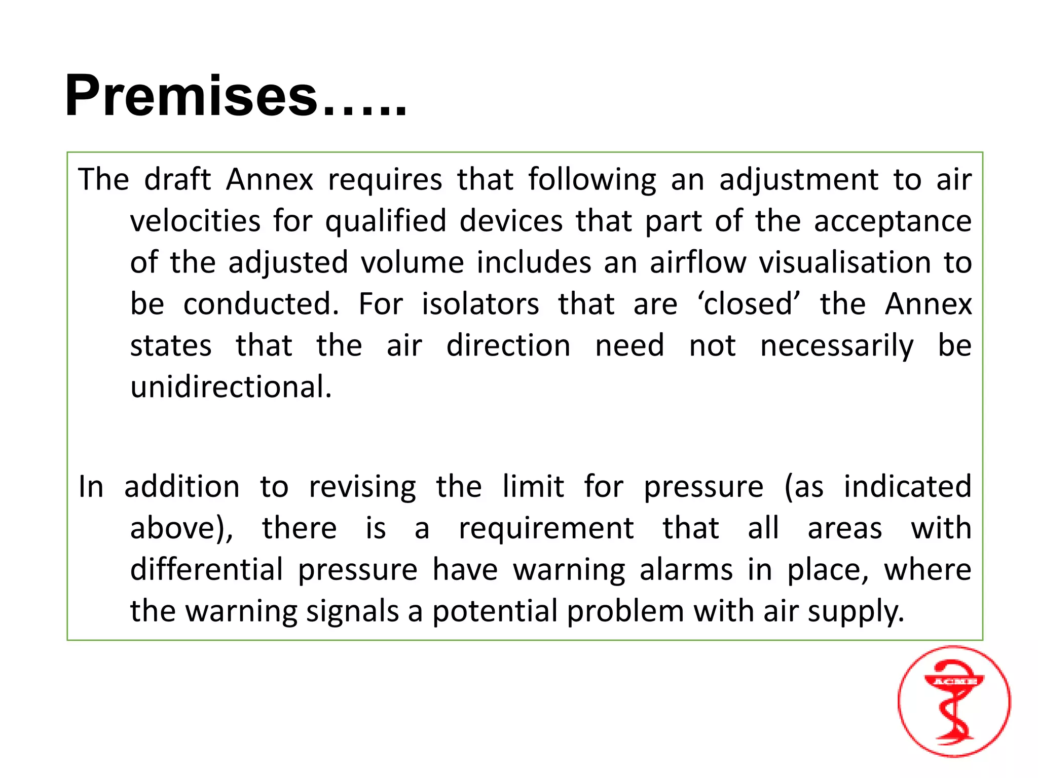 Sterile Products Manufacturing-EU GMP Annex-1.pptx